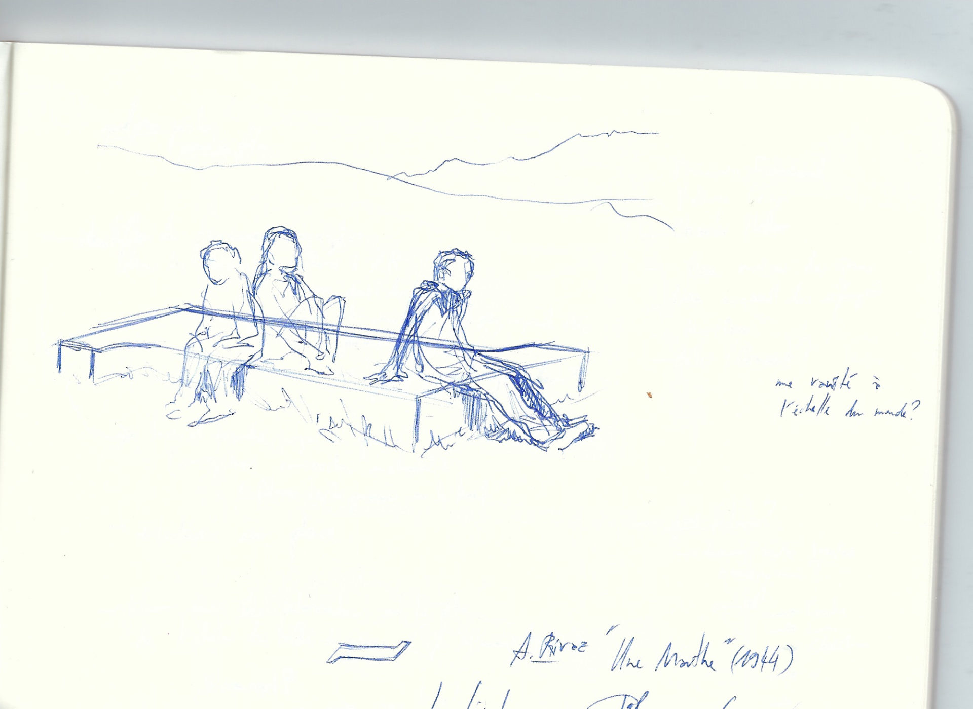 Villa Bernasconi. Centre d'art, Ville de Lancy