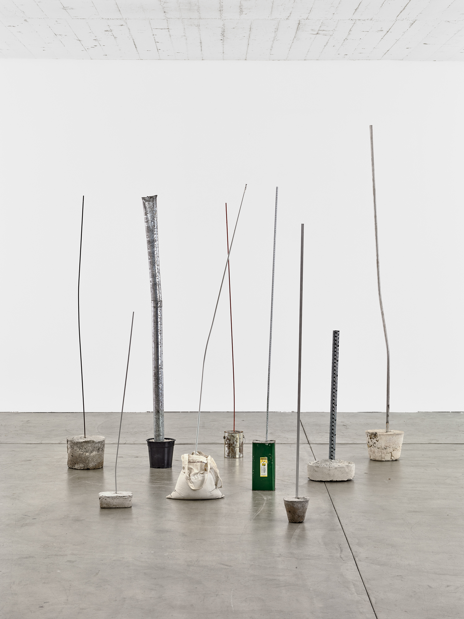 Villa Bernasconi. Centre d'art, Ville de Lancy