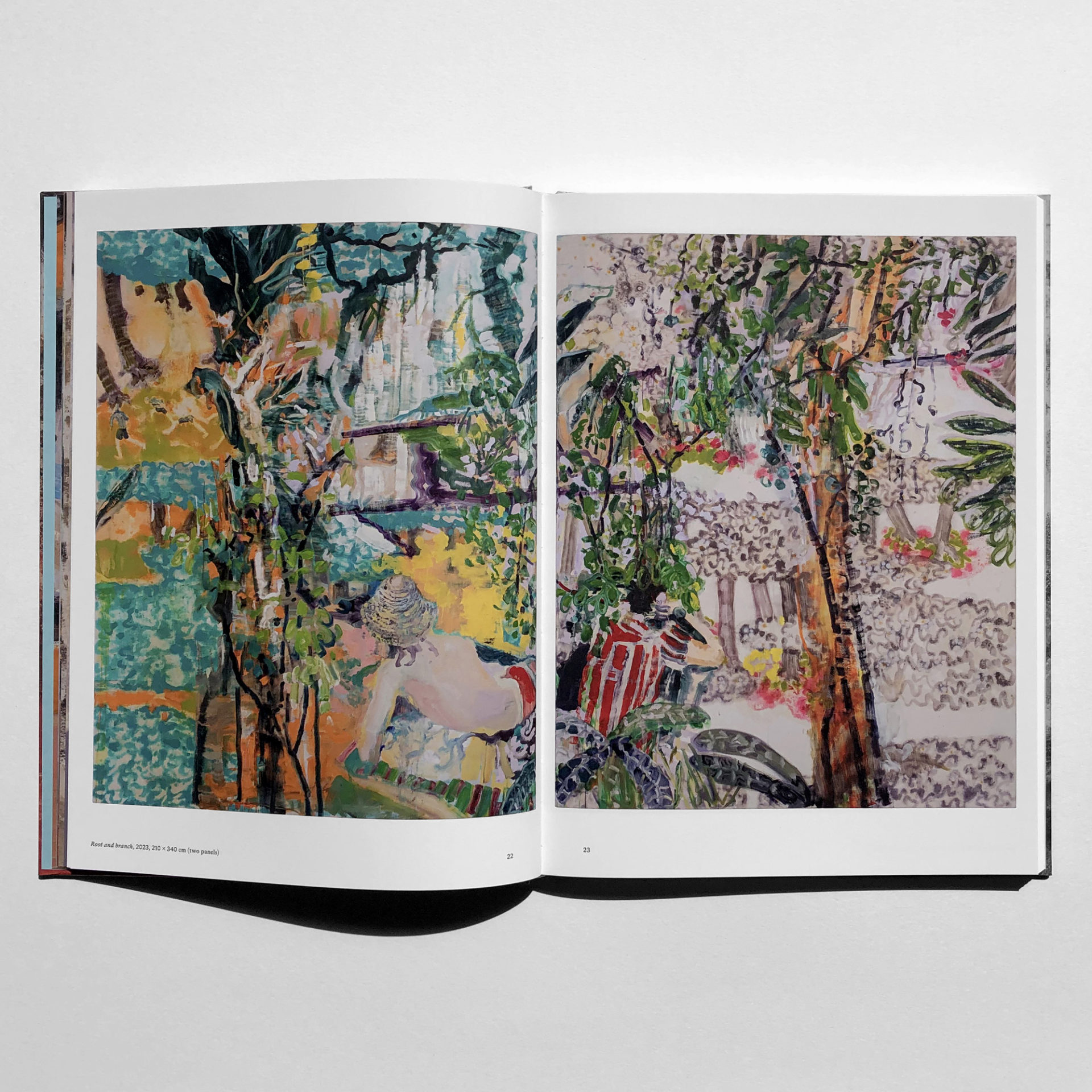 Villa Bernasconi. Centre d'art, Ville de Lancy